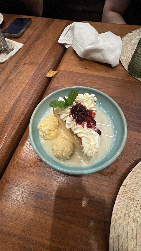 MAIZ Y AGAVE - Updated September 2025 - 817 Photos & 390 Reviews - 375 ...