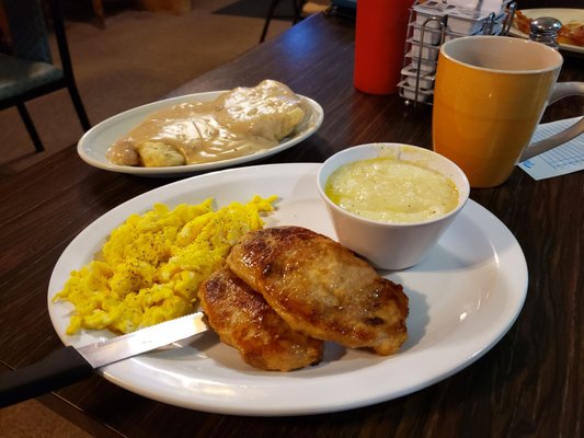 CAFE 93 - Updated May 2024 - 16 Photos & 15 Reviews - 5199 Sullivan ...