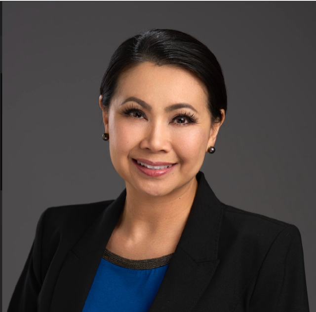 HANNAH NGUYEN MORTGAGE AND REALTY - Updated August 2025 - 1002 Raintree ...