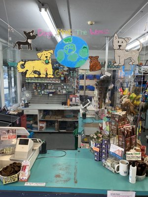 VILLAGE PETS & SUPPLIES - Updated August 2025 - 82 Photos & 70 Reviews ...