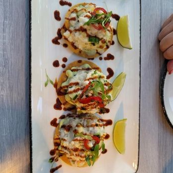 THE VICTOR RESTAURANT AND BAR - Updated November 2024 - 242 Photos ...