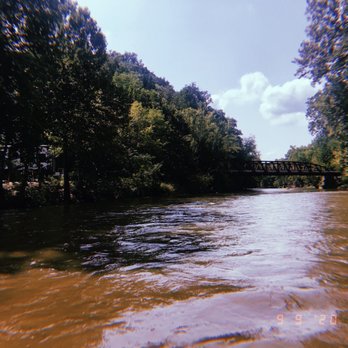 MOHICAN ADVENTURES - Updated December 2025 - 74 Photos & 56 Reviews ...