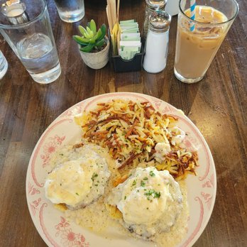 EGGSTASY - Updated January 2026 - 882 Photos & 677 Reviews - 2430 S ...