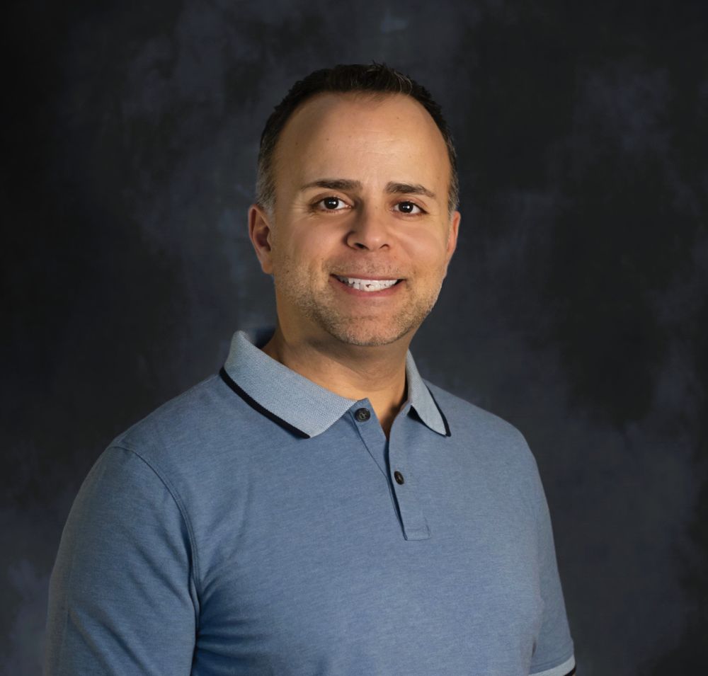 SAYEGH FAMILY CHIROPRACTIC - A CREATING WELLNESS CENTER - Updated ...