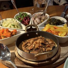 AVIV - Updated December 2025 - 88 Photos & 33 Reviews - 2341 Collins ...