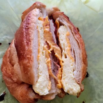 MONTEREY DONUTS - Updated January 2026 - 256 Photos & 257 Reviews ...