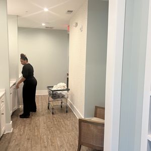 WOODHOUSE SPA - SAVANNAH - Updated April 2025 - 13 Photos - 301 Passage ...