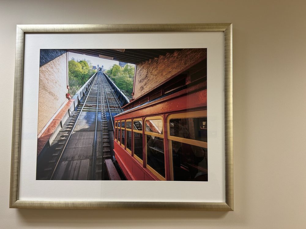 UPMC MERCY - Updated October 2025 - 41 Reviews - 1400 Locust St ...