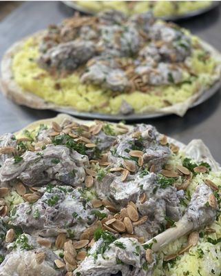 SAHARA RESTAURANT - Updated December 2025 - 253 Photos & 281 Reviews ...