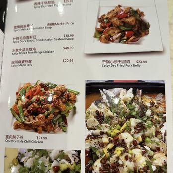 PEARL BAY RESTAURANT - Updated January 2025 - 2987 Photos & 489 Reviews ...