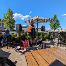 PROST WINE BAR AND CHARCUTERIE - BAY CITY - Updated July 2025 - 95 ...