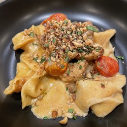 EPIC RESTAURANT - Updated January 2026 - 306 Photos & 195 Reviews ...