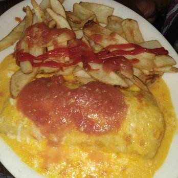 EL RINCON - Updated December 2025 - 33 Photos & 53 Reviews - 1709 S ...
