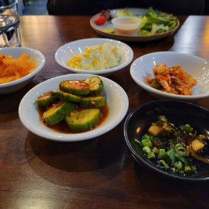 IRON POT - 184 Photos & 116 Reviews - 222 1st Ave S, Kent, WA - Menu - Yelp