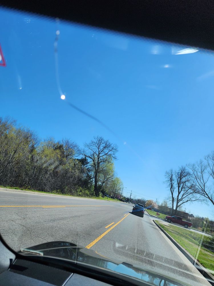 FLIGHT PARK - Updated October 2025 - 12 Photos & 112 Reviews - 534 ...