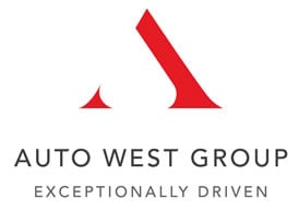AUTO WEST BMW - Updated May 2026 - 22 Photos & 58 Reviews - 10780 ...