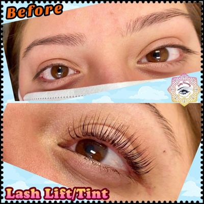 KALLY THREADING - Updated January 2026 - 13 Photos & 11 Reviews - 1418 Harvard Ave, Seattle ...