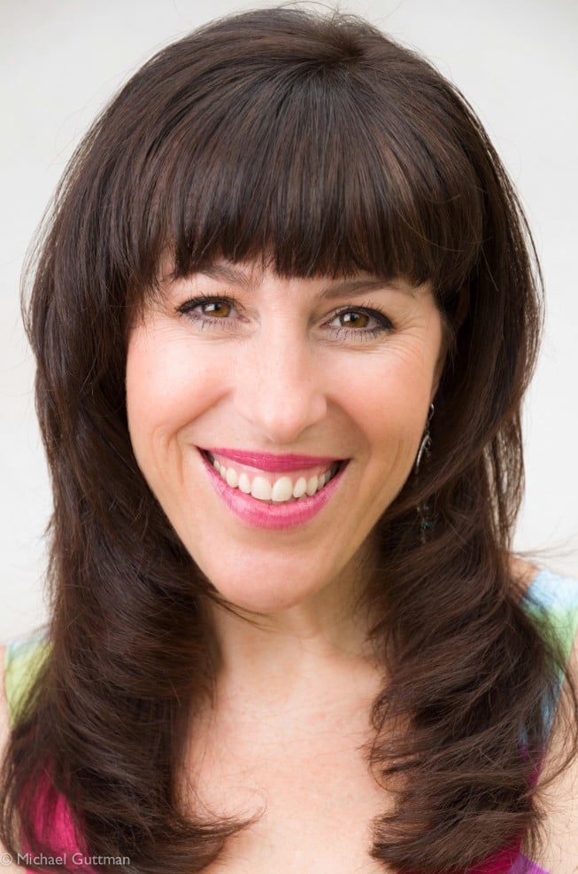 DEBORAH ELLEN VOCAL STUDIO - Updated May 2024 - Simi Valley, California ...