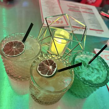 FETE - Updated November 2025 - 150 Photos & 83 Reviews - 25 Kingston St ...