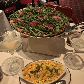 DRAKE’S HOLLYWOOD - Updated March 2025 - 394 Photos & 99 Reviews - 1100 ...