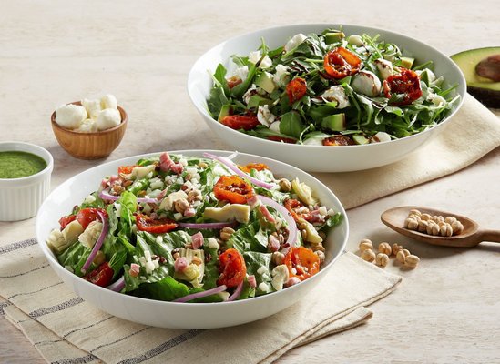 FRESH BROTHERS - BRENTWOOD - Updated July 2025 - 113 Photos & 436 ...