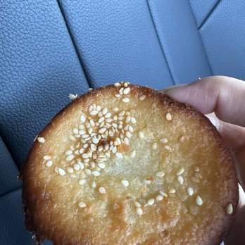 CA BAKEHOUSE - Updated March 2025 - 2717 Photos & 1016 Reviews - 979 ...