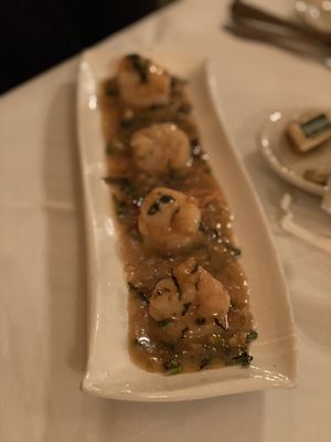 THE DEL RIO RESTAURANT - Updated November 2024 - 82 Photos & 118 ...