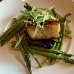 SEASONS 52 - Updated June 2025 - 1246 Photos & 809 Reviews - 2300 NW ...