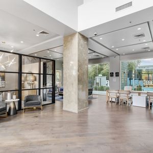 IMT DESERT RIDGE - Updated June 2025 - 61 Photos - 21155 N 56th St ...