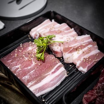 YAKYOTO - Updated December 2025 - 102 Photos & 27 Reviews - 2460 Brock ...