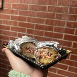 NORTH END FISH MARKET - Updated December 2025 - 365 Photos & 403 ...