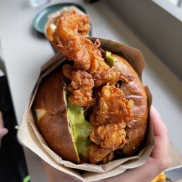 DOUBLE CHICKEN PLEASE - Updated July 2025 - 2908 Photos & 861 Reviews ...