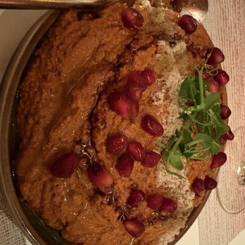 SOFRA - Updated December 2025 - 46 Photos & 23 Reviews - 280 Vanderbilt ...