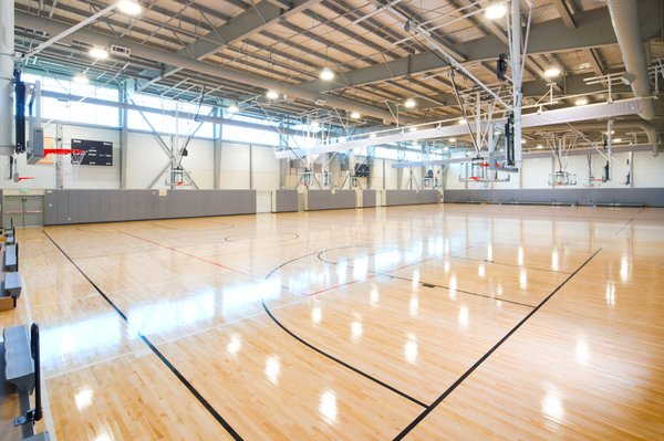 RC SPORTS CENTER - Updated December 2025 - 12 Photos & 11 Reviews ...