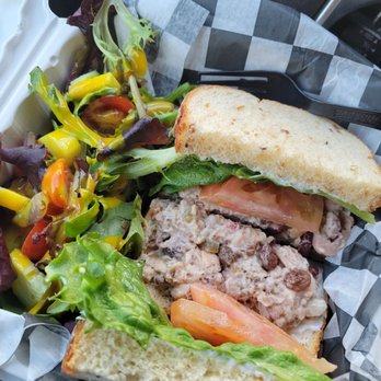 BEYOND VEGAN CELL FOOD - Updated December 2025 - 125 Photos & 85 ...