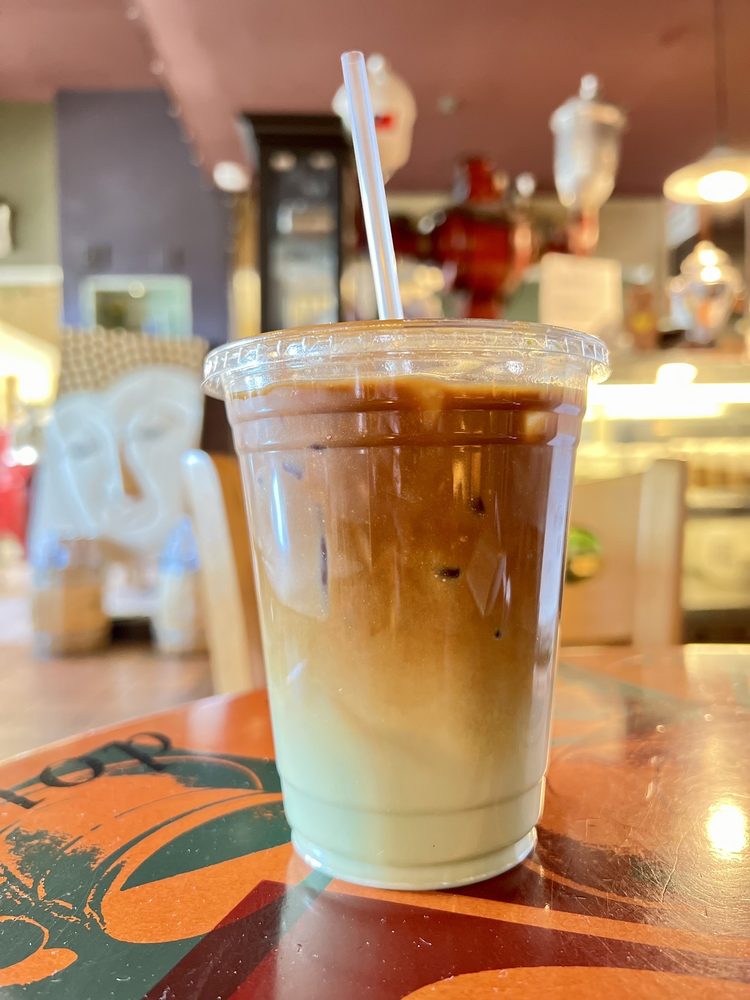 FRESH ROAST - 1930 Photos & 1093 Reviews - 308 S San Gabriel Blvd, San ...