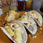 BLUE HERON BREWERY - 135 Photos & 140 Reviews - 3227 Blue Heron Trce ...