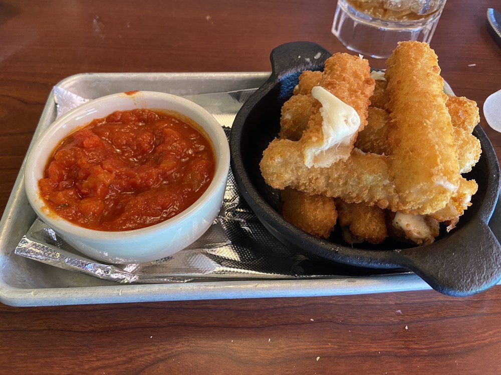 RUBY TUESDAY - 14 Photos & 67 Reviews - American (Traditional) - 1120 ...