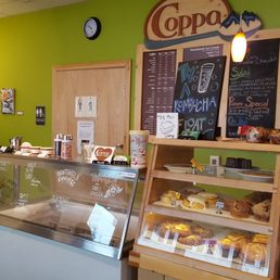 COPPA - Updated August 2025 - 61 Photos & 69 Reviews - 917 Glacier Ave ...
