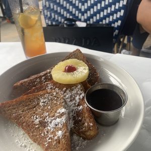 THE BREAKFAST BOYS - 1659 Photos & 1305 Reviews - 3387 Main St, College ...