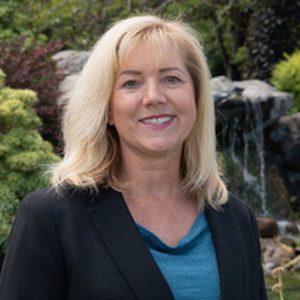 James Shingleton's Instagram, Twitter & Facebook on IDCrawl