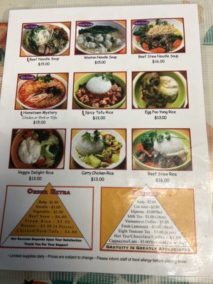 LEMON TREE CAFE - Updated December 2025 - 30 Photos & 39 Reviews - 230 ...