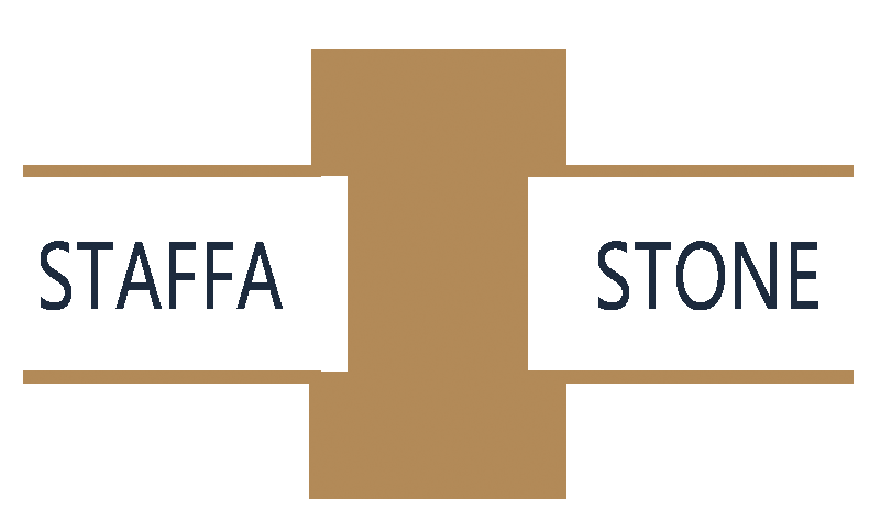 STAFFA STONE - Updated December 2025 - 12 Photos - 318 Atlantic City ...