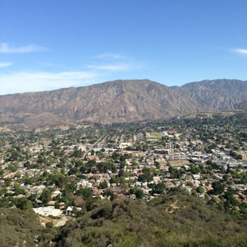 MCGROARTY PARK - Updated August 2025 - 20 Photos - 7570 McGroarty ...