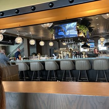 CULINARY DROPOUT - Updated April 2025 - 538 Photos & 200 Reviews - 150 ...