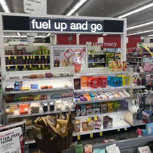 CVS PHARMACY - Updated June 2025 - 84 Photos & 226 Reviews - 4020 ...