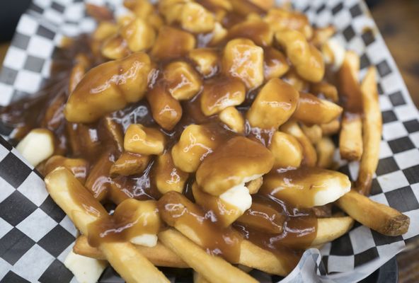 MILE HIGH MO’S - FIRST CLASS FOOD - Updated October 2025 - 53 Photos ...