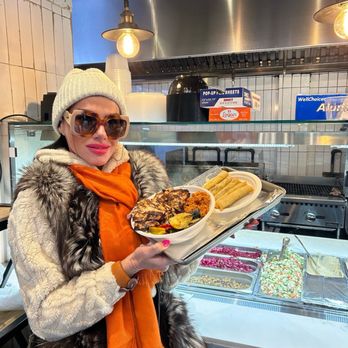 GRILL POINT - Updated September 2024 - 85 Photos & 43 Reviews - 1215 ...