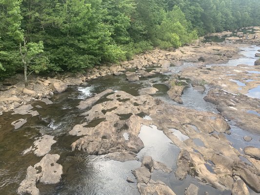 BLUE HOLE-OCOEE - Updated July 2024 - Hwy 40, Turtletown, Tennessee ...