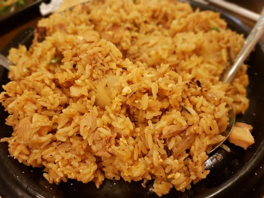 VONS OVEN CHICKEN - Updated October 2025 - 37 Photos & 40 Reviews - 302 ...